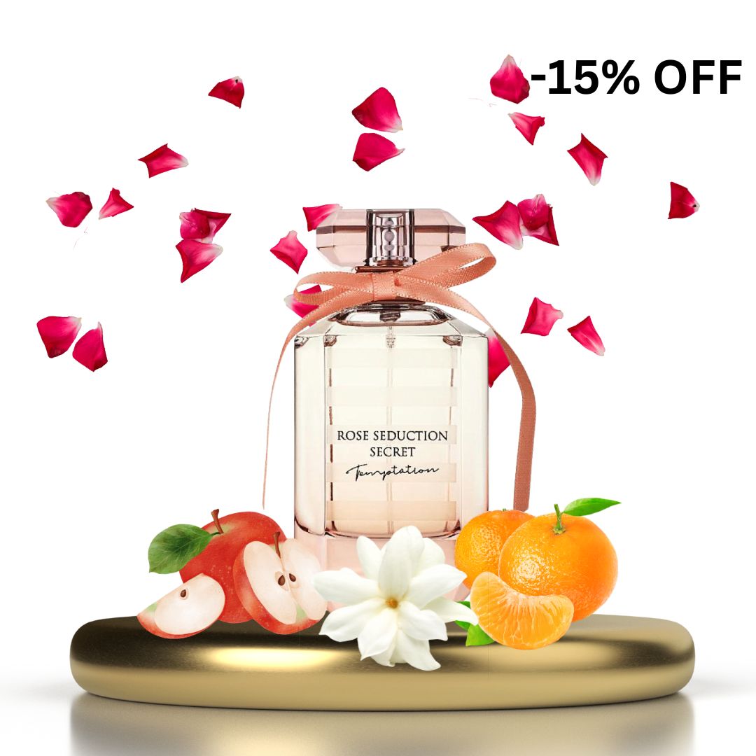 Top quality Arabian perfume | Royalsperfume.com