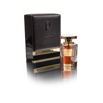 Top quality Arabian perfume | Royalsperfume.com