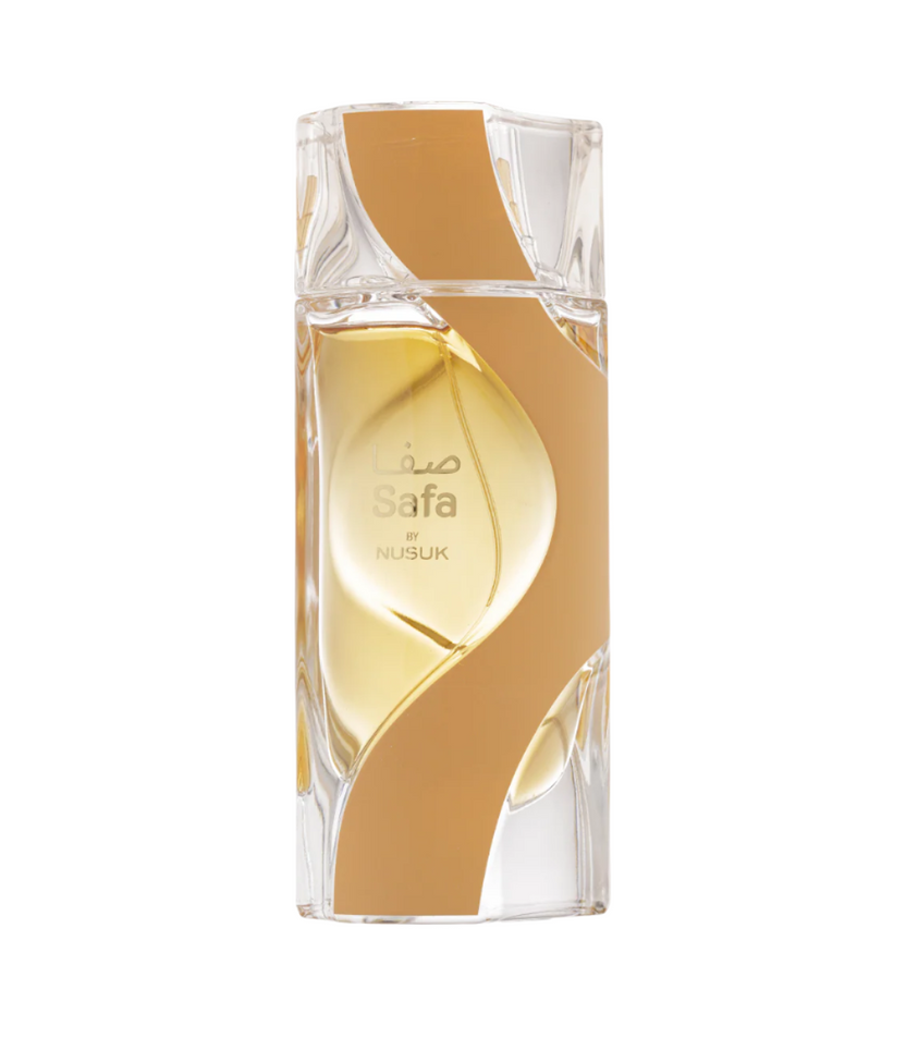 Profumo Arabo Di Alta Qualità | Royalsperfume.it