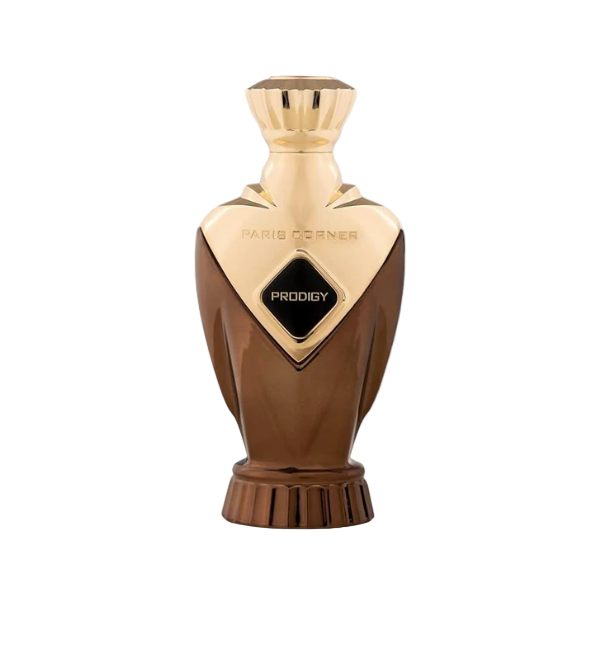 Prodigy by Paris Corner EDP 100ml – Royalsperfume